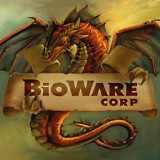 Bioware - Golem.de