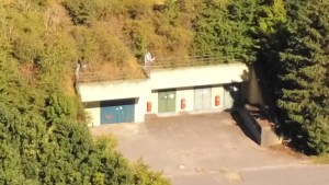 Cyberbunker - Golem.de