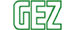 GEZ - Gebühreneinzugszentrale - Golem.de