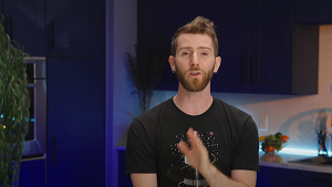 Linus Tech Tips - Golem.de