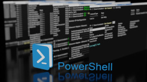 Powershell-Tutorial - Golem.de