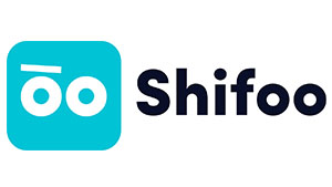 Shifoo - Golem.de
