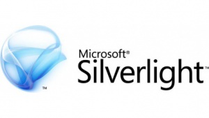 Silverlight - Golem.de
