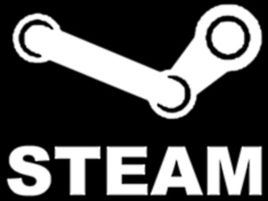 Steam - Golem.de