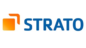 Strato - Golem.de