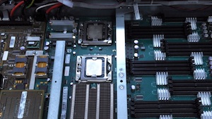 Supercomputer - Golem.de